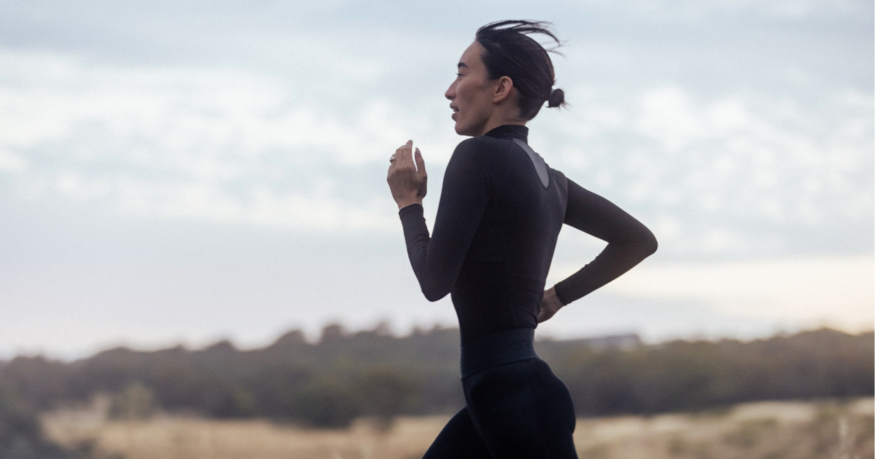 RECOVERY – SKINS Compression US