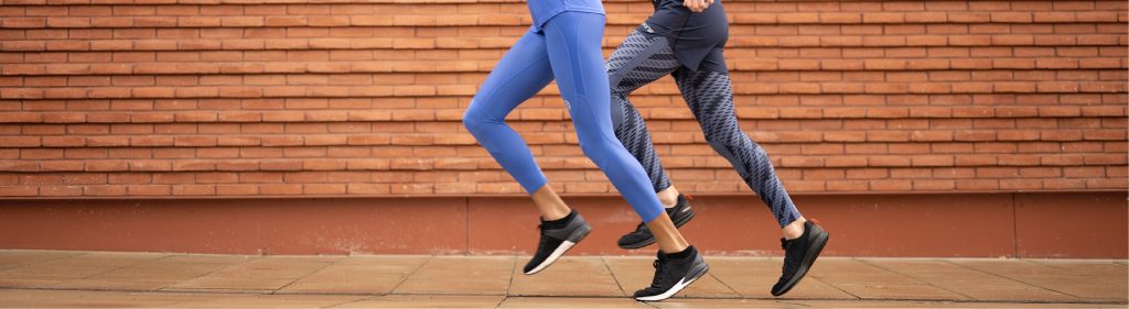 HAVE YOU HEARD? THERE'S A NEW EXCLUSIVE CLUB. – SKINS Compression US