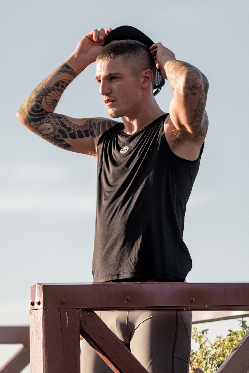 Give the Gift of Performance: The Best SKINS Compression Gear for Ever ...