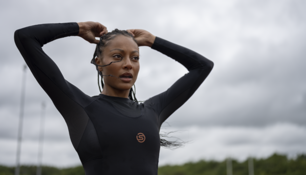 How Compression Gear Helps with Injury Prevention in Running – SKINS ...