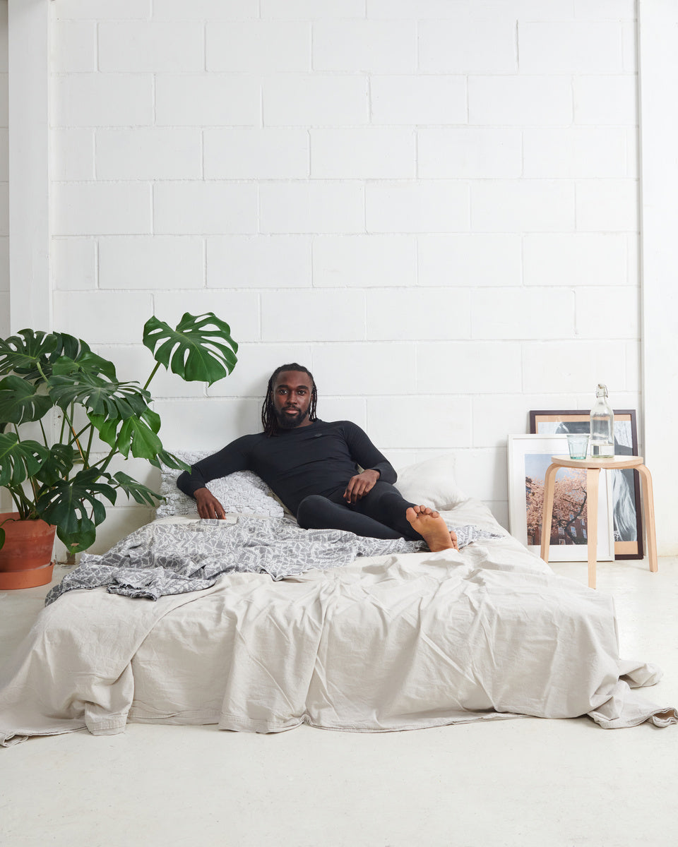 The Gift of Self-Care: How to Create a Personalized Recovery Kit with ...