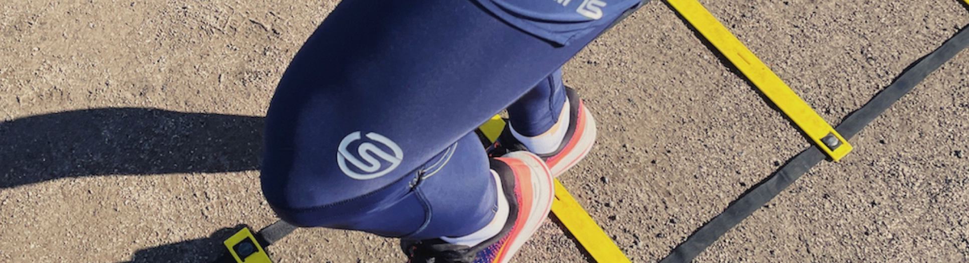 SCA: ARE YOU ACTUALLY GETTING THE MOST OUT OF YOUR TRAINING? – SKINS ...