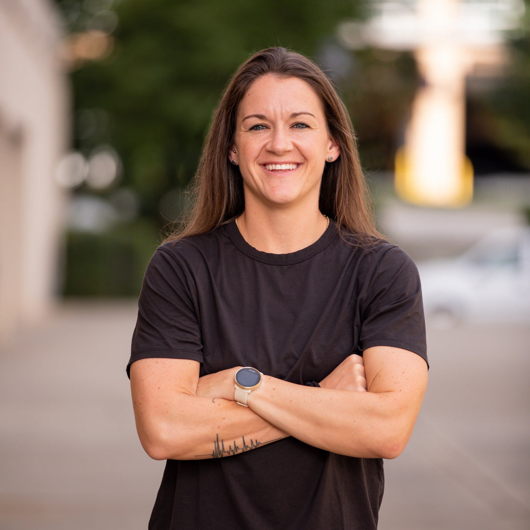 SKINS™ Compression l Performance & Recovery Athletic Gear – SKINS ...