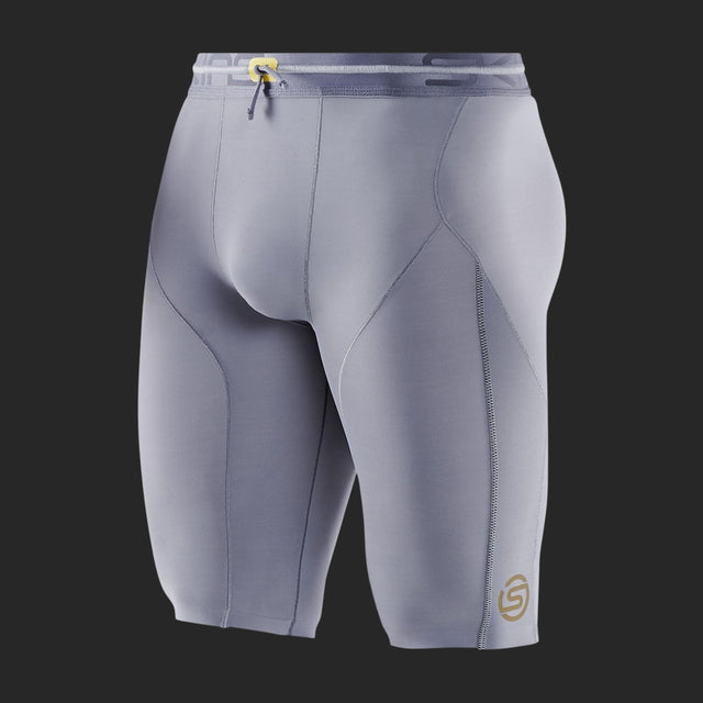 THE DETAILS – SKINS Compression US