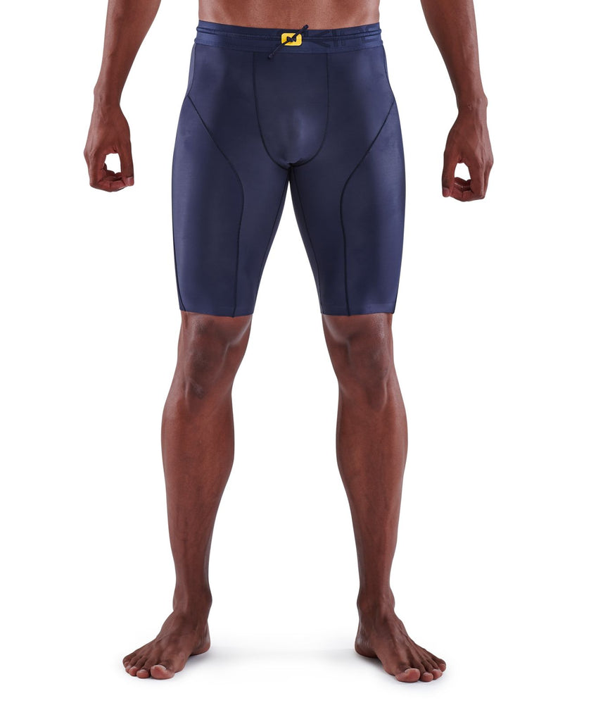 SKINS™ Compression l Performance & Recovery Athletic Gear – SKINS ...
