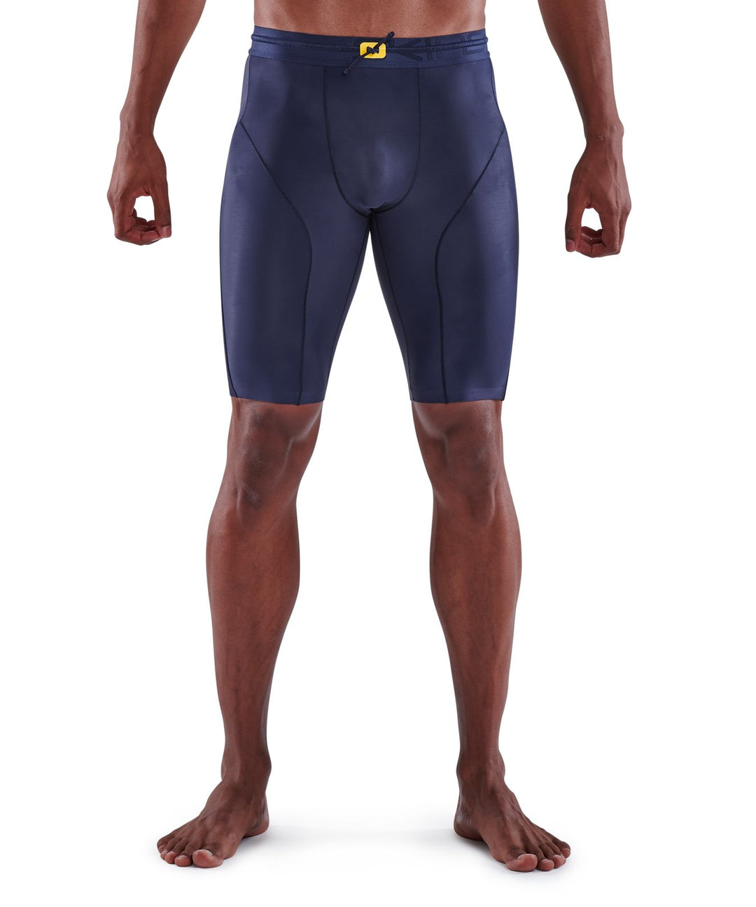 SKINS™ Compression l Performance & Recovery Athletic Gear – SKINS ...