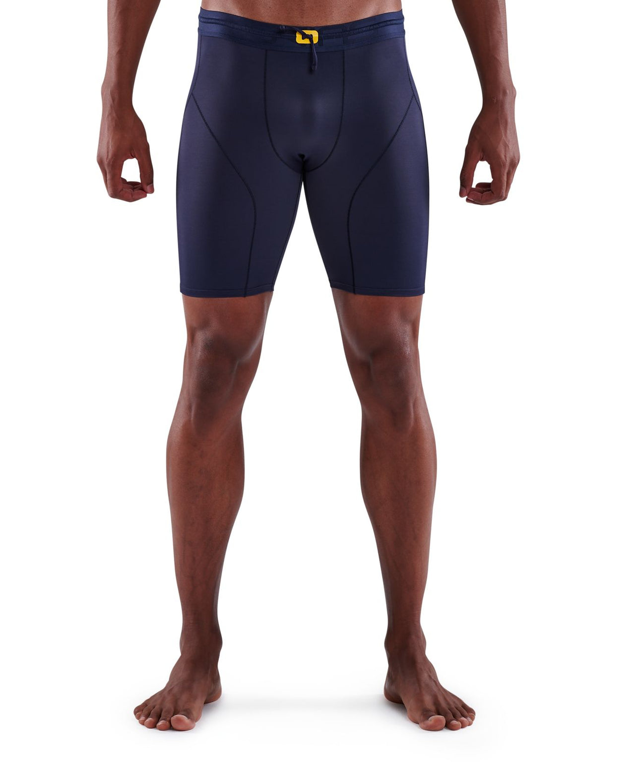 Compression – SKINS Compression US
