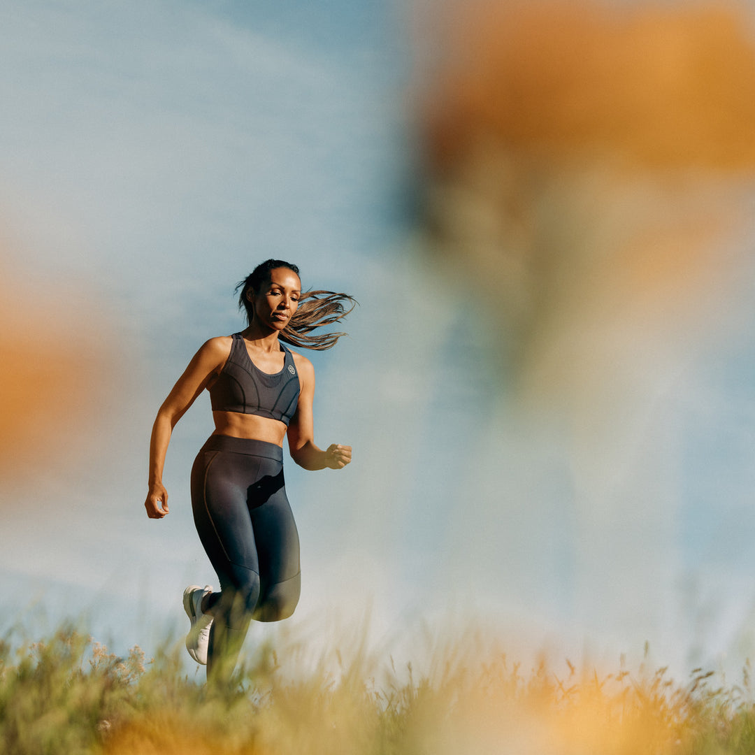 SKINS™ Compression l Performance & Recovery Athletic Gear – SKINS ...