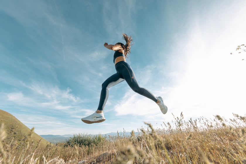 SKINS™ Compression l Performance & Recovery Athletic Gear – SKINS ...