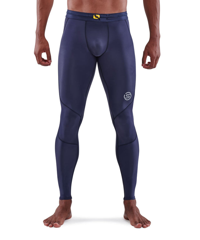 Compression – SKINS Compression US
