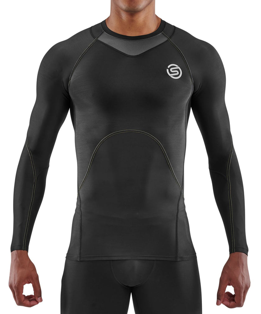 Shop Men: Upper Body – SKINS Compression US