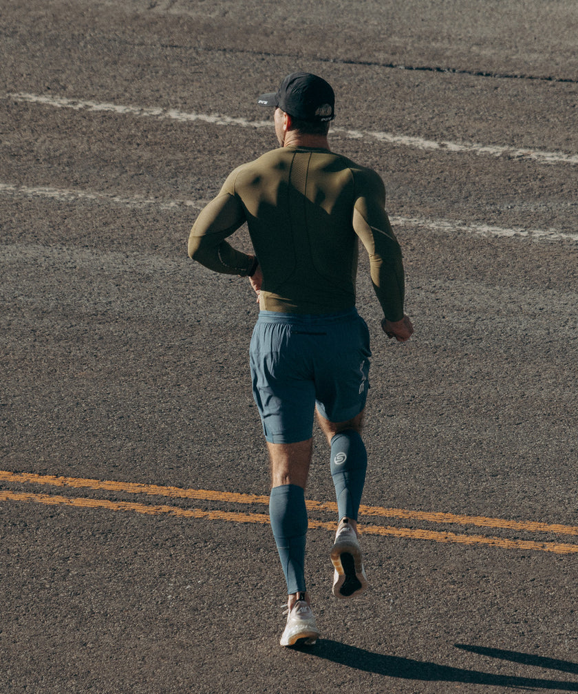 SKINS™ Compression l Performance & Recovery Athletic Gear – SKINS ...