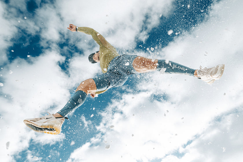 SKINS™ Compression l Performance & Recovery Athletic Gear – SKINS ...