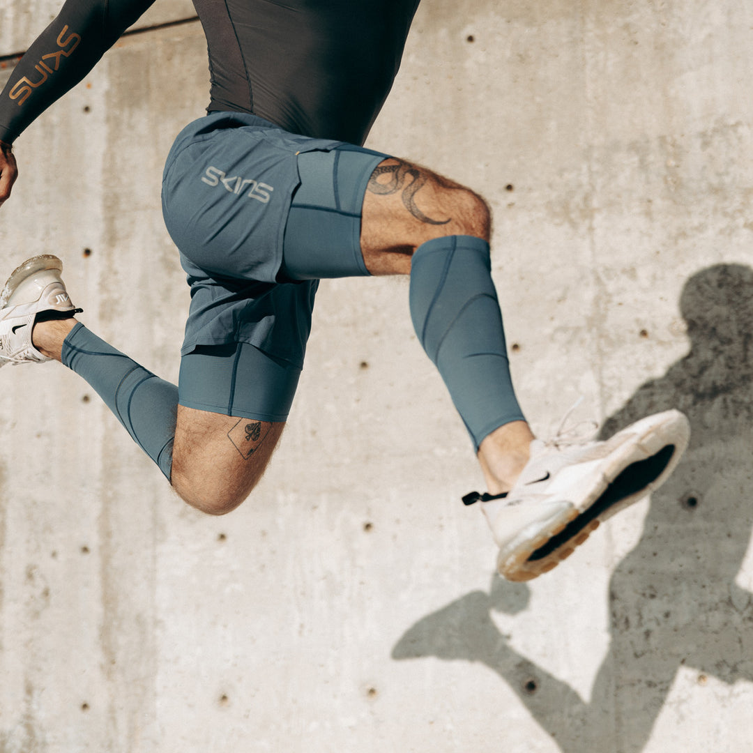 SKINS™ Compression l Performance & Recovery Athletic Gear – SKINS ...