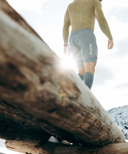 SKINS™ Compression l Performance & Recovery Athletic Gear – SKINS ...