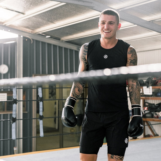 SKINS™ Compression l Performance & Recovery Athletic Gear – SKINS ...