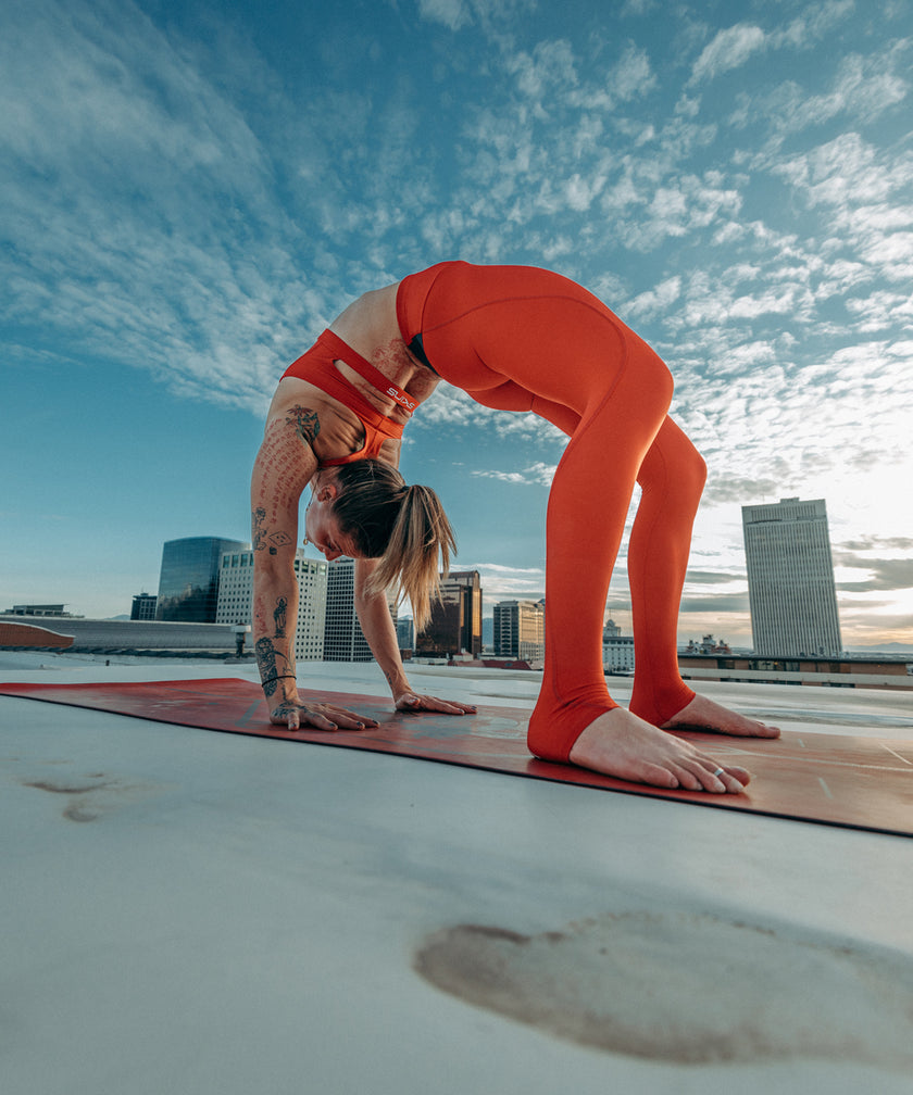 SKINS™ Compression l Performance & Recovery Athletic Gear – SKINS ...