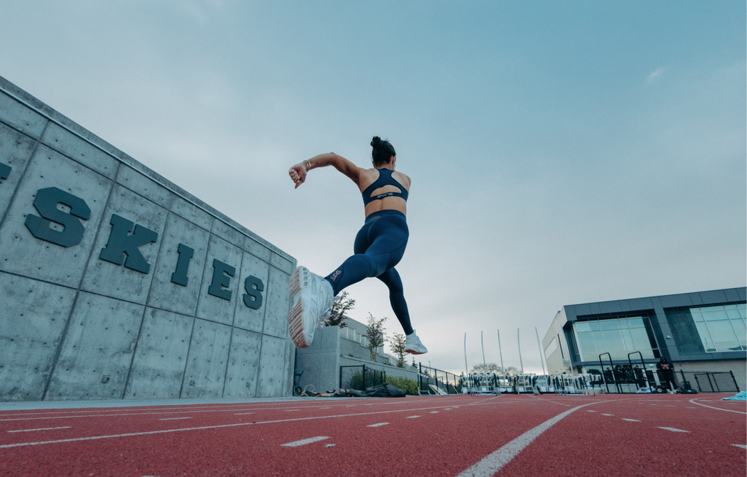 SKINS™ Compression l Performance & Recovery Athletic Gear – SKINS ...